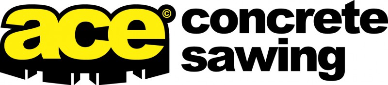 Ace Concrete Sawing - Highest Quality Concrete Services in Melbourne