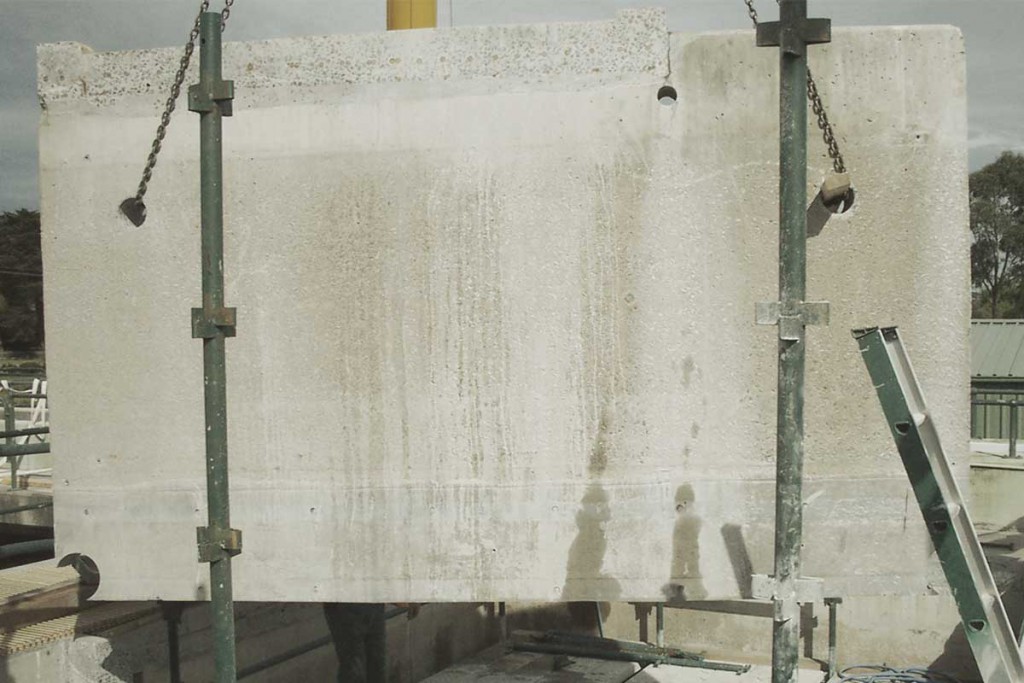 ace-suspended-slab - Ace Concrete Sawing