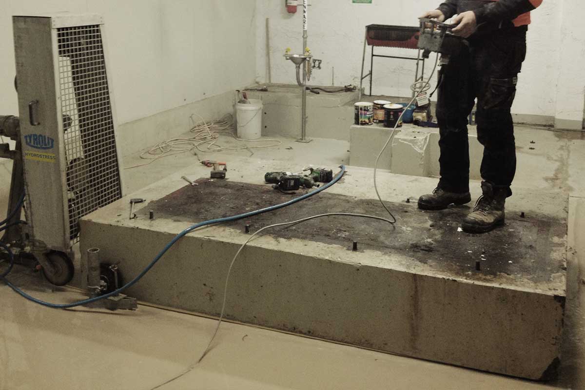 ace-wire-sawing - Ace Concrete Sawing